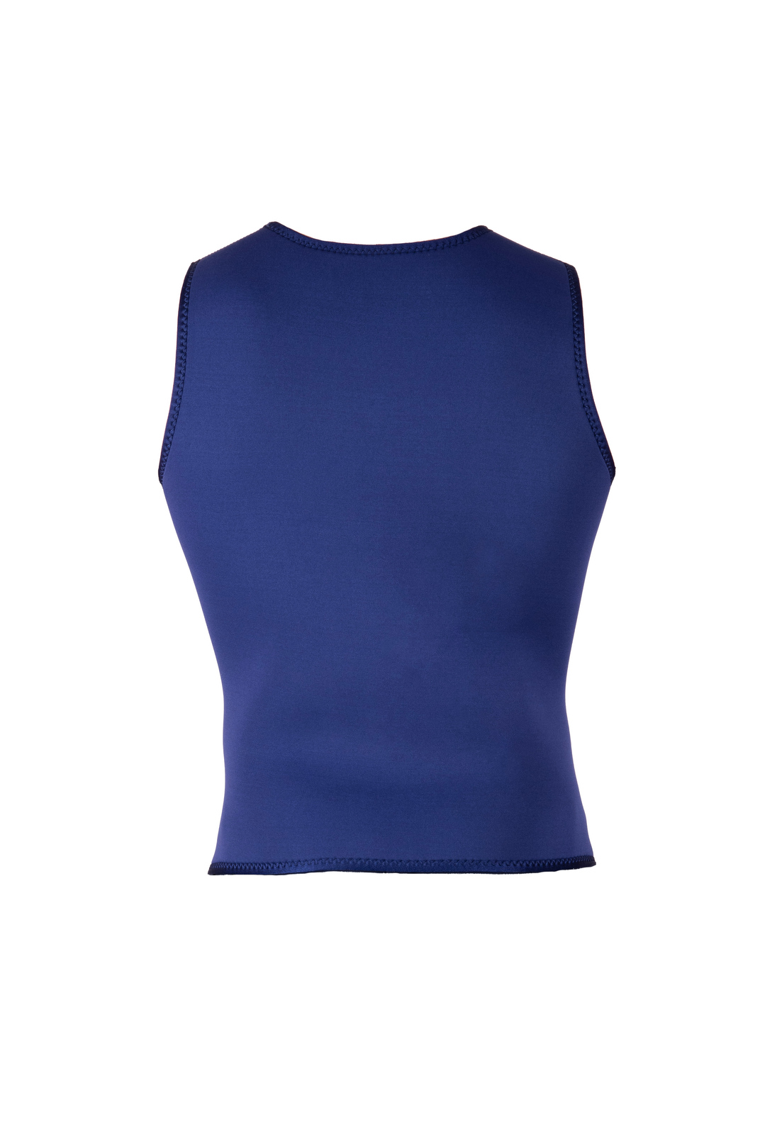Cheater Vest - JMJ Wetsuits