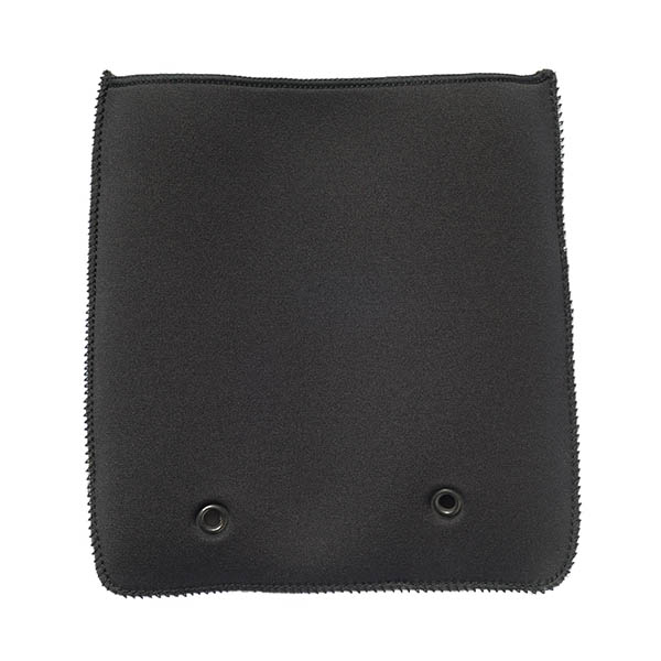 Custom wetsuits pockets - JMJ Wetsuits