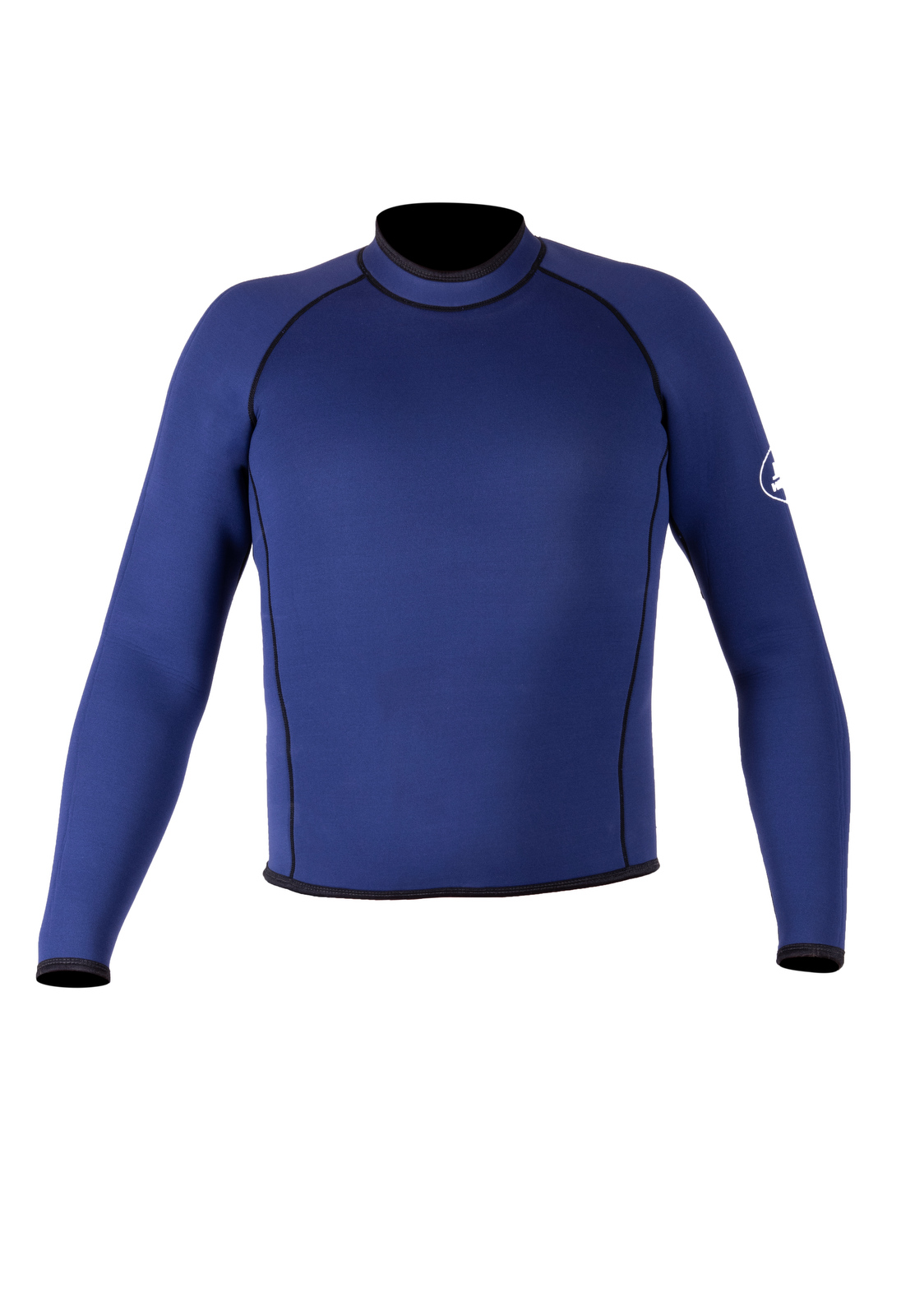 Surf Shirt - JMJ Wetsuits