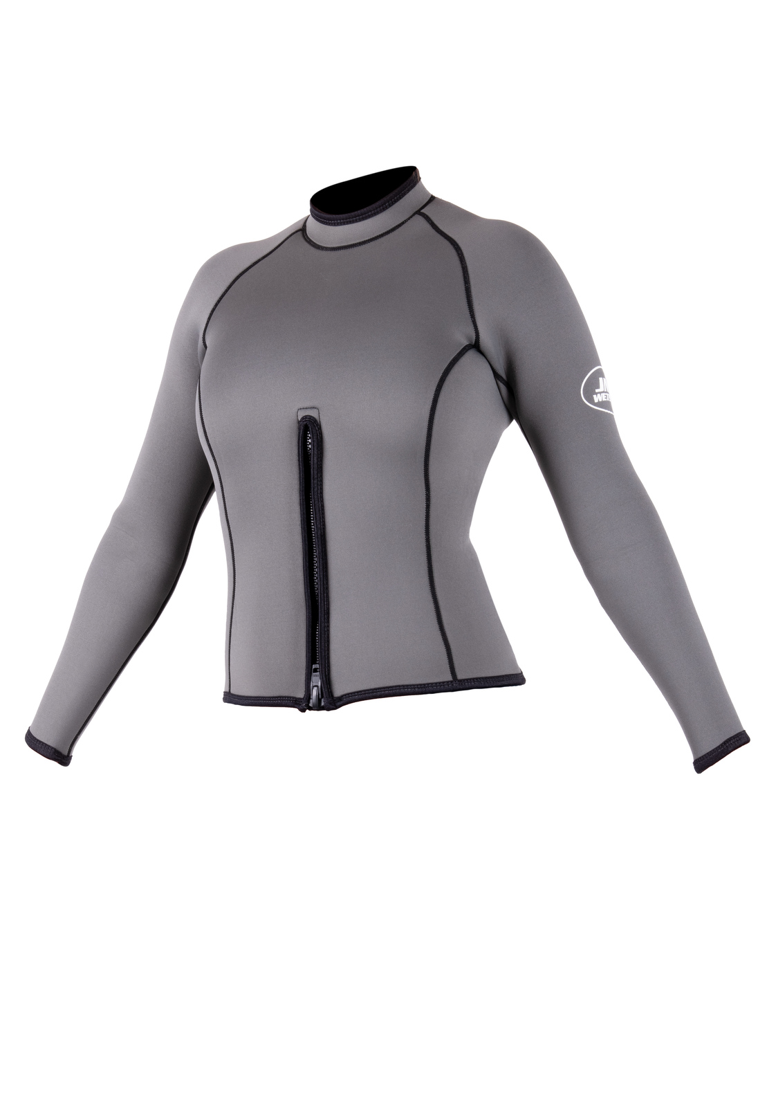 Surf Shirt - JMJ Wetsuits