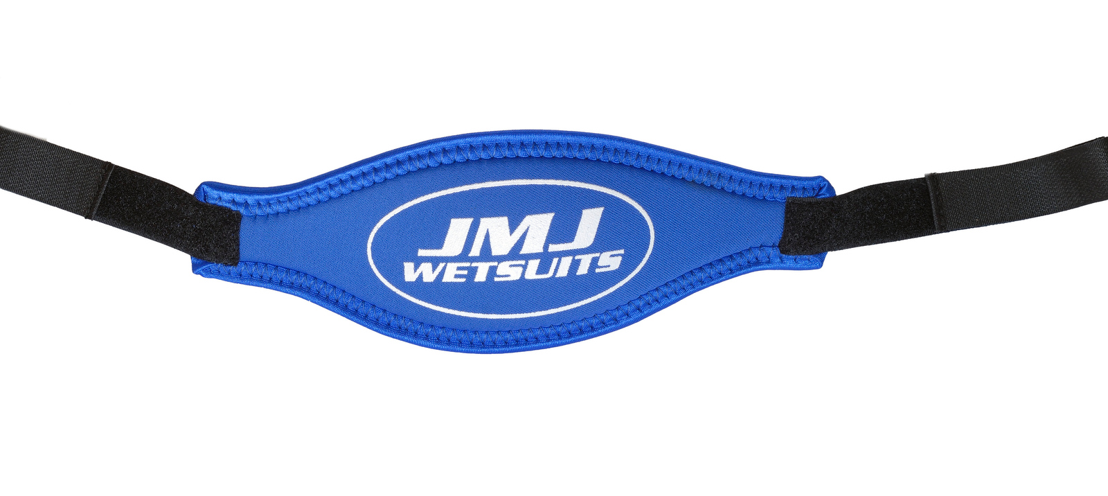 Neoprene Mask Strap - JMJ Wetsuits