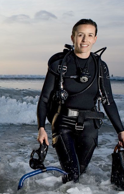 Customer reviews - JMJ Wetsuits